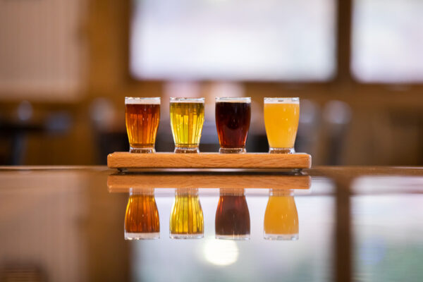 ©2026 KettleHouse All rights reserved